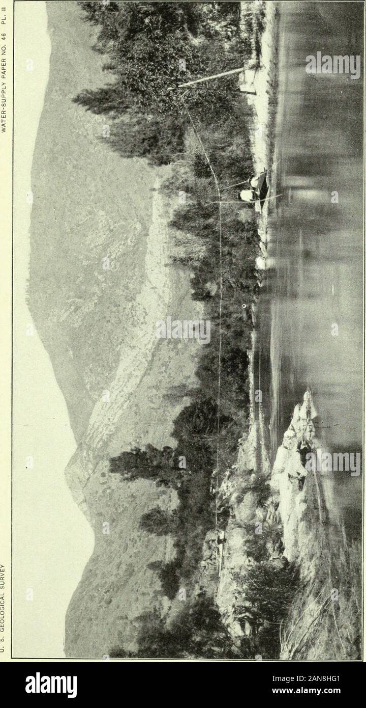 Kern map hi-res stock photography and images - Alamy