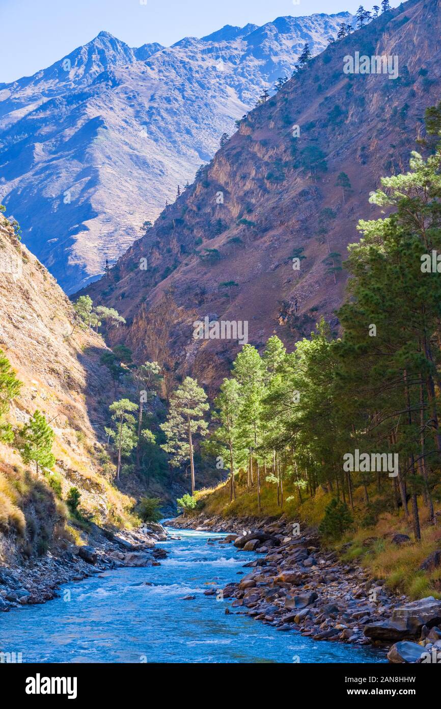 Dunai hi-res stock photography and images - Alamy