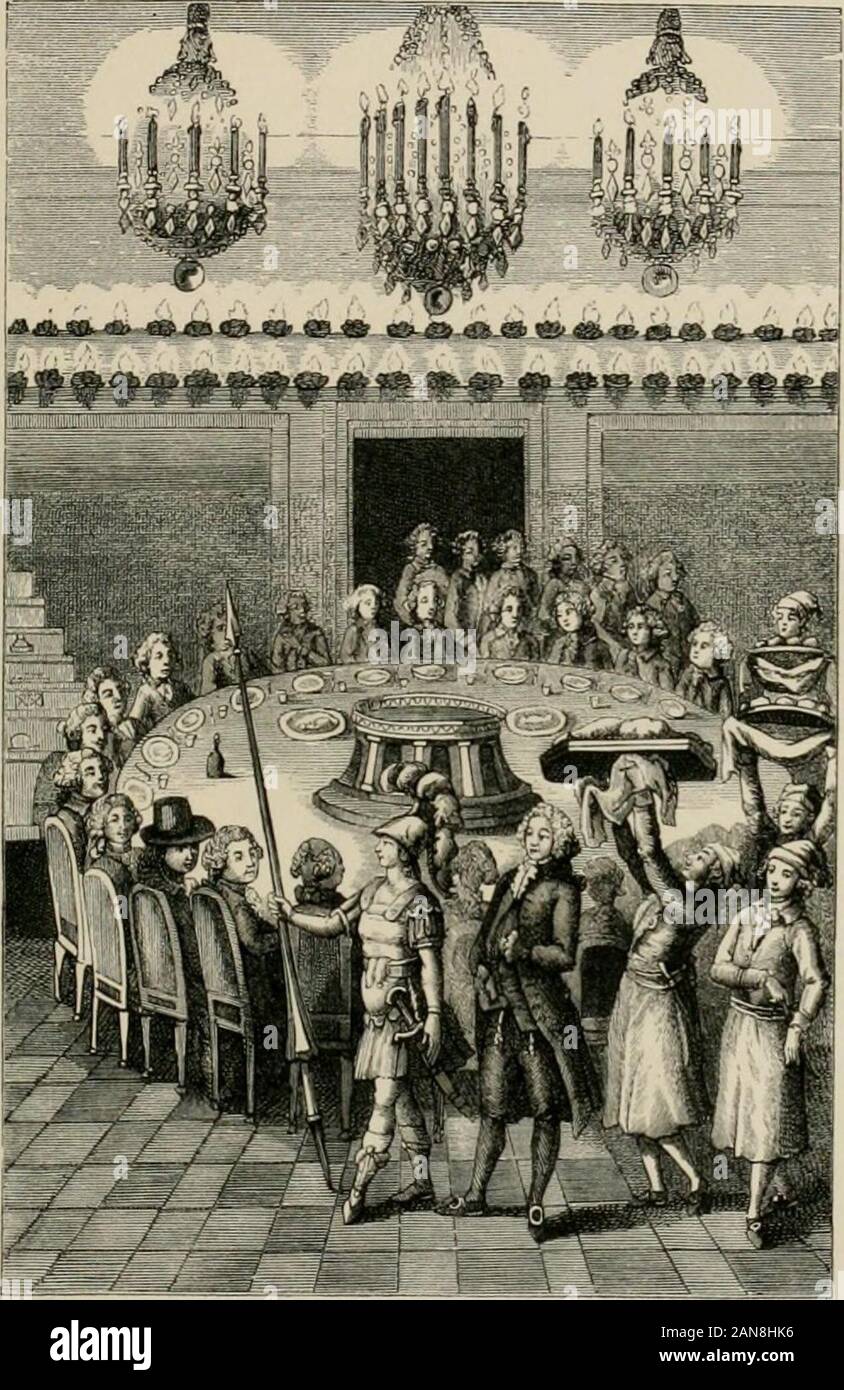 Indifference and intimate hi-res stock photography and images - Alamy