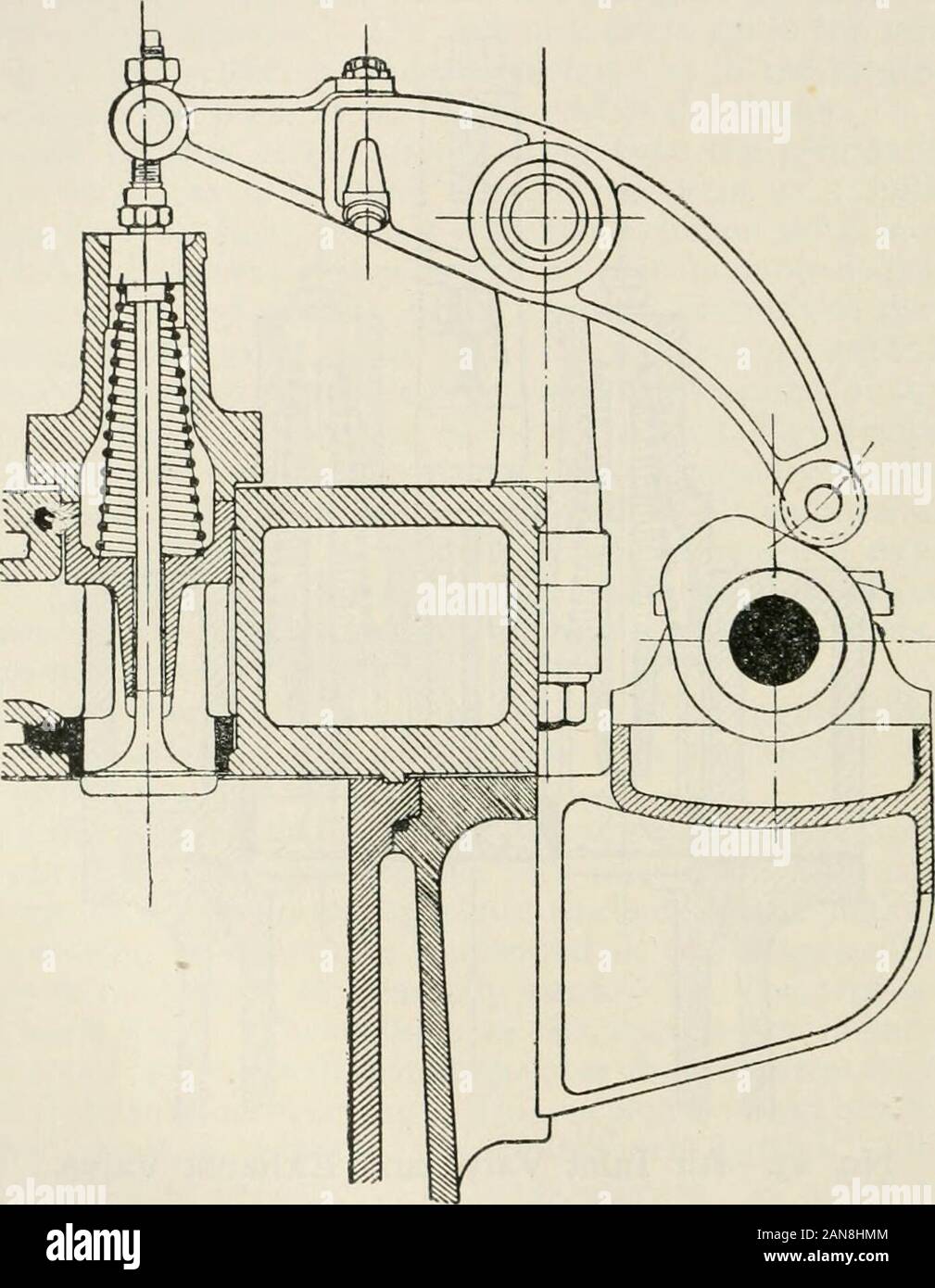 "Verbal" notes and sketches for marine engineers : a manual of marine ...
