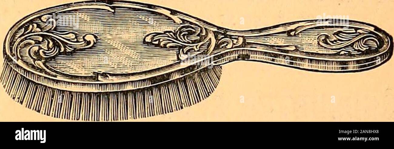 Xylonite hi-res stock photography and images - Alamy