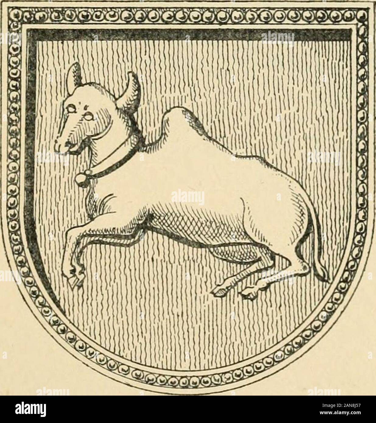 Hindu mythology, Vedic and Purânic . ip was more general in the Vedic ...