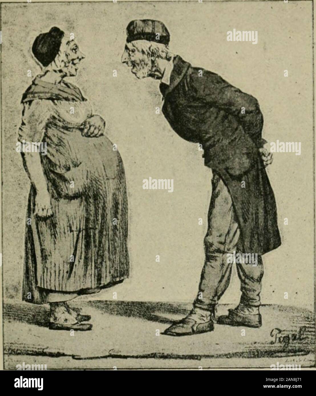 Ironique hi-res stock photography and images - Alamy