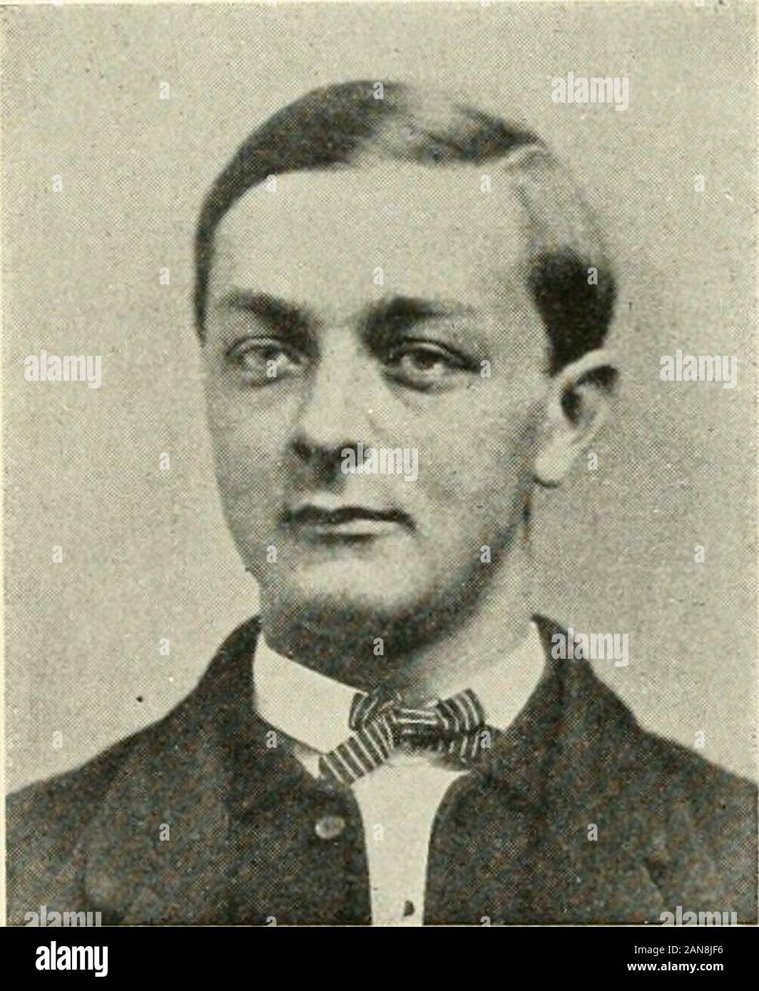 George cowdrey hi-res stock photography and images - Alamy