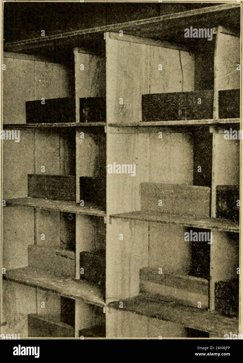 Brace windows hi-res stock photography and images - Alamy