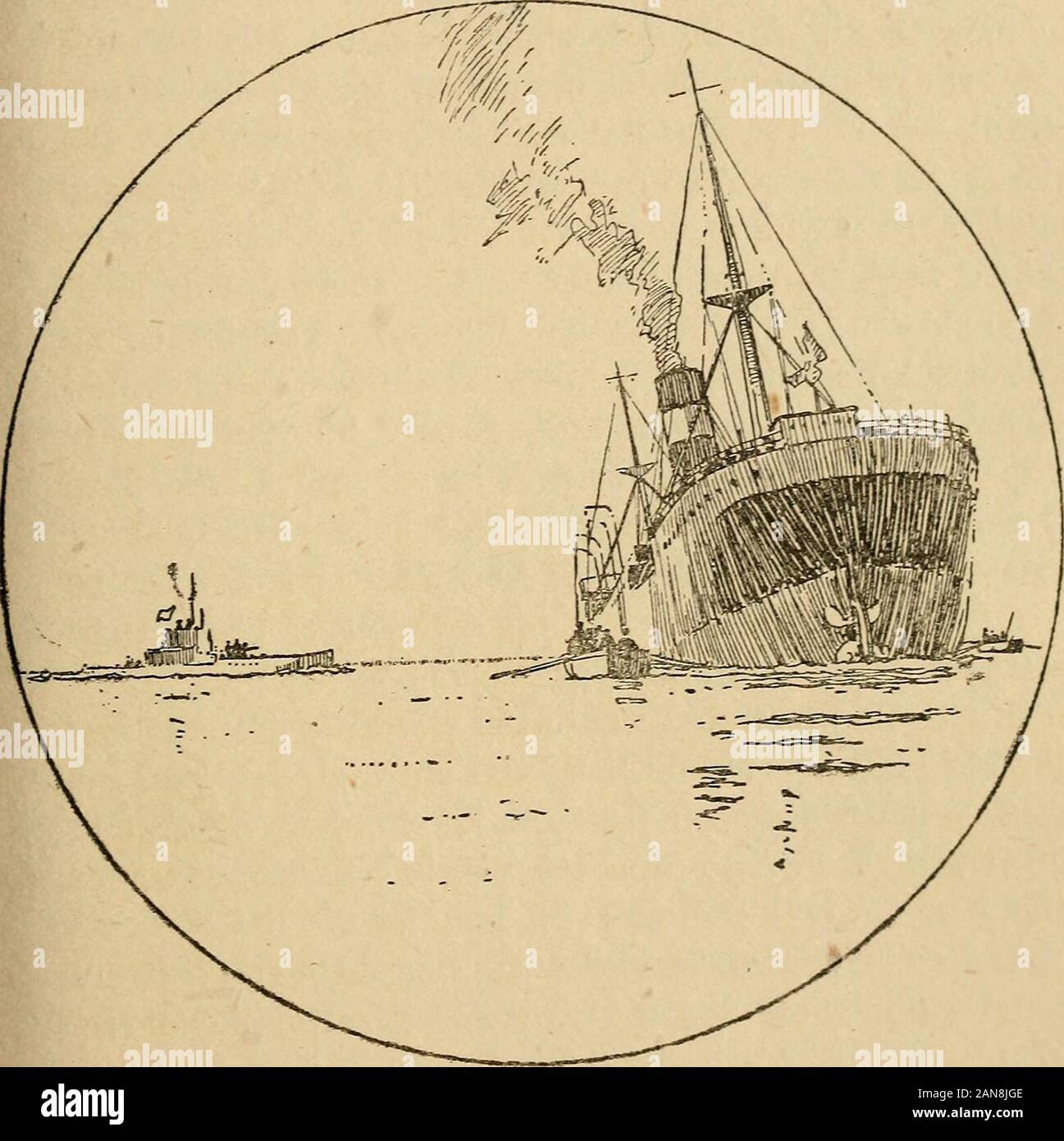 Commander periscope submarine hi-res stock photography and images - Alamy