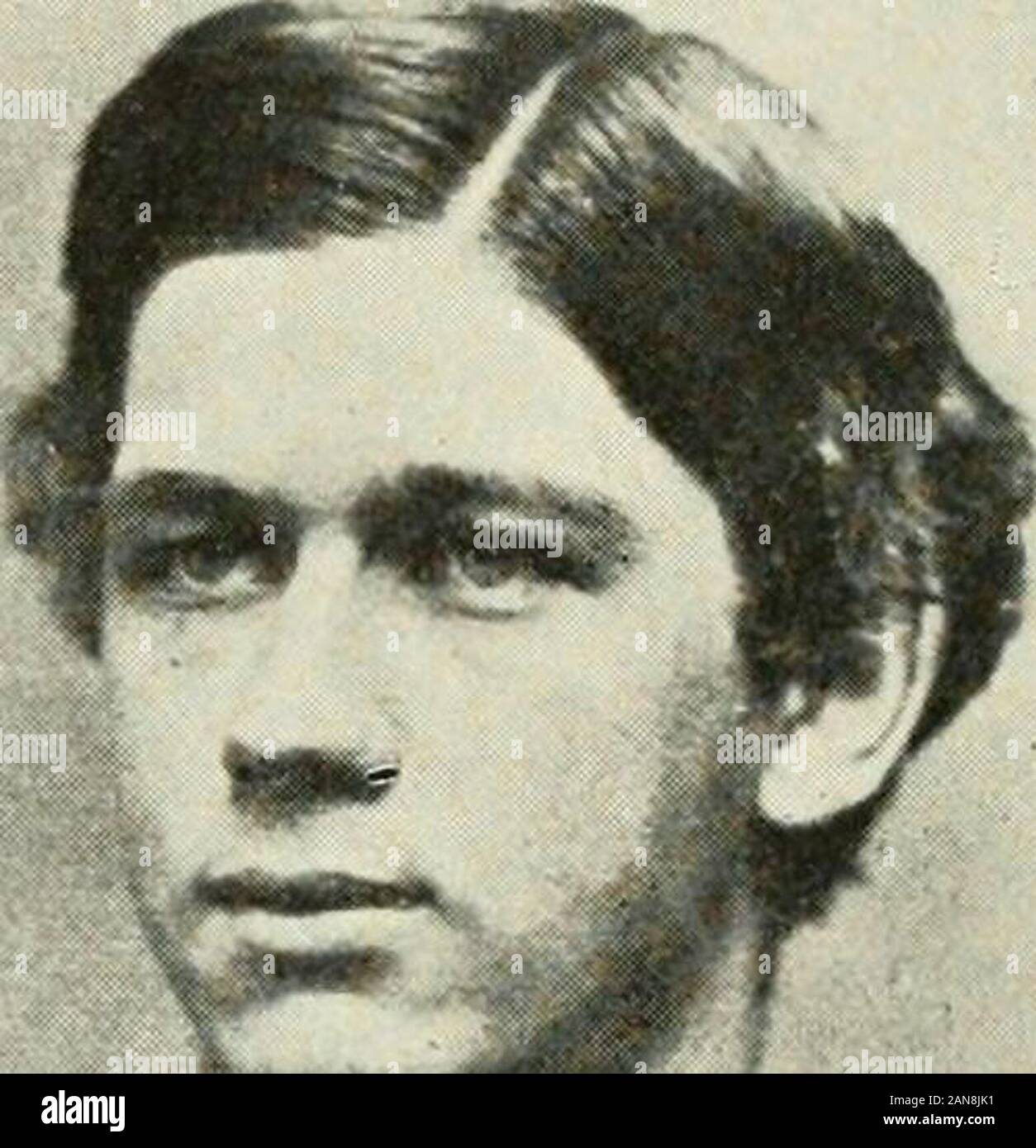 George cowdrey hi-res stock photography and images - Alamy