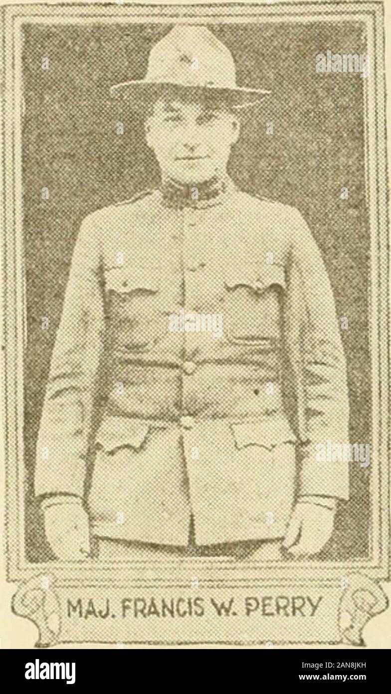 77th infantry division hi-res stock photography and images - Alamy