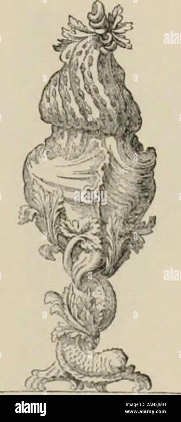 Irt table hi-res stock photography and images - Alamy