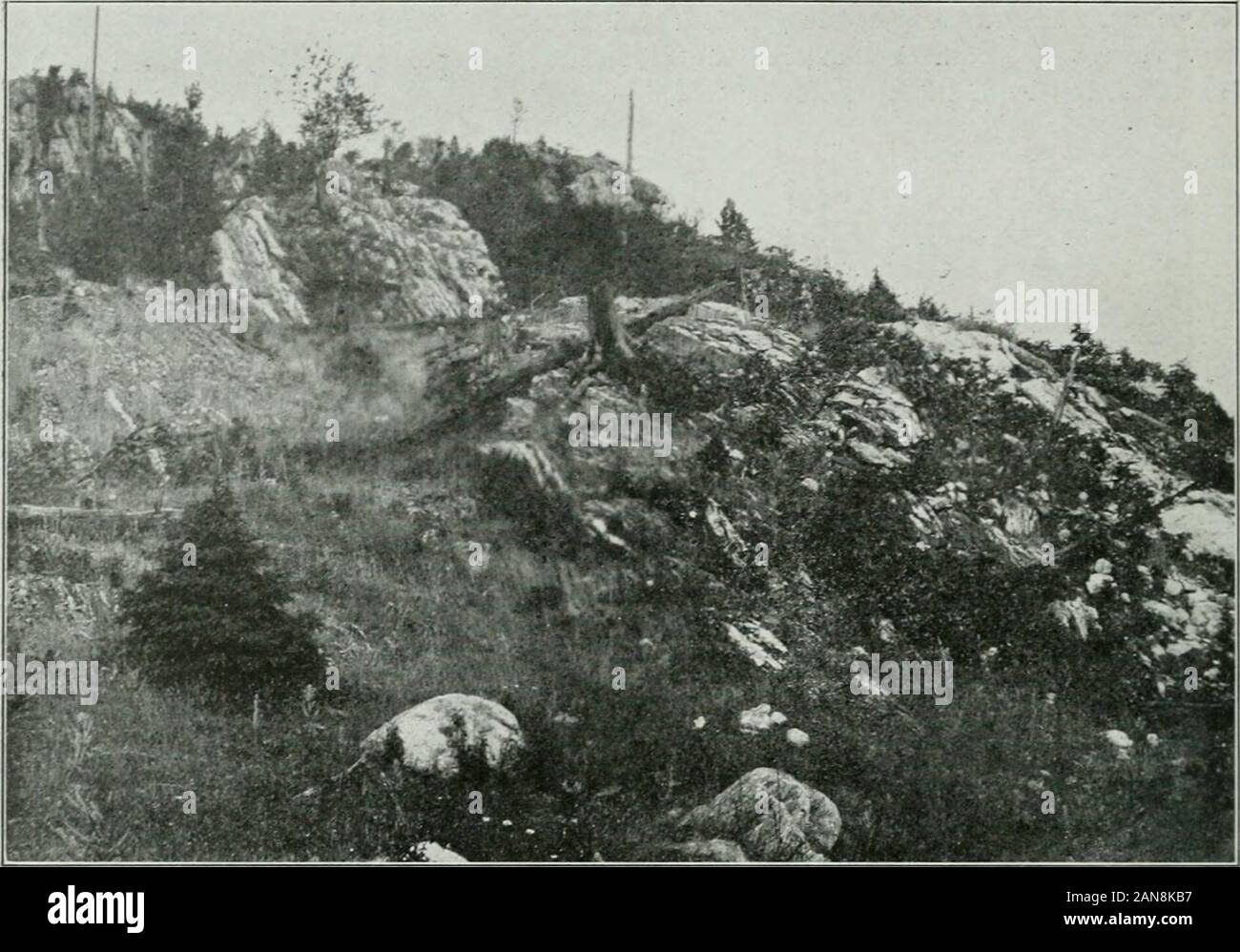 Crystalline limestone hi-res stock photography and images - Alamy