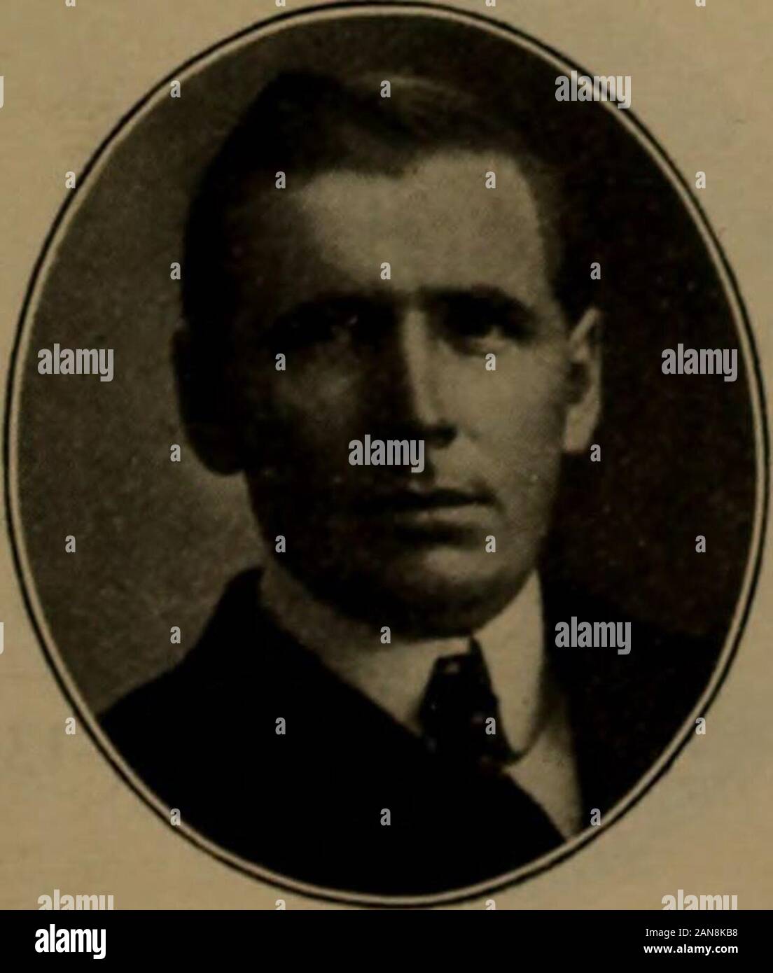 1900 12 01 hi-res stock photography and images - Alamy