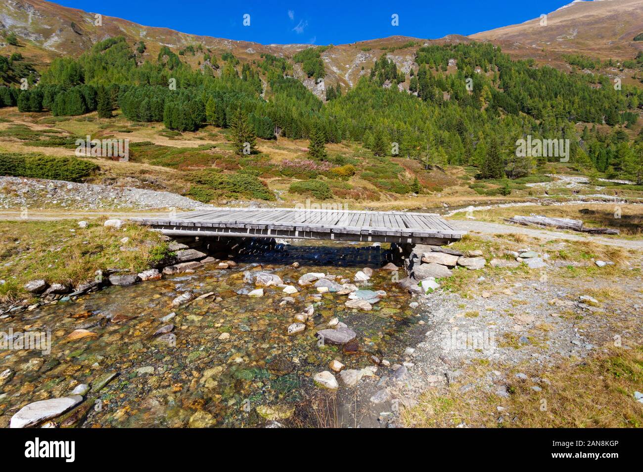 Mur bridge hi-res stock photography and images - Alamy