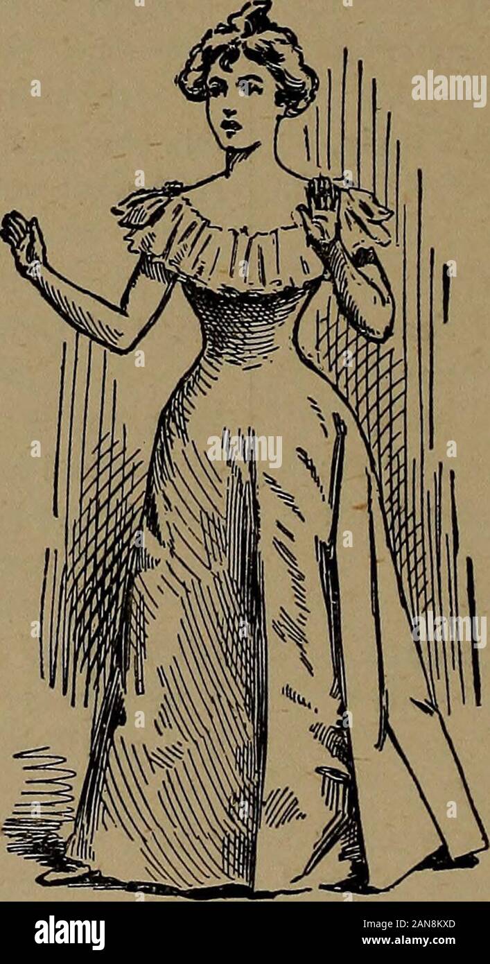 Trap geese hi-res stock photography and images - Alamy