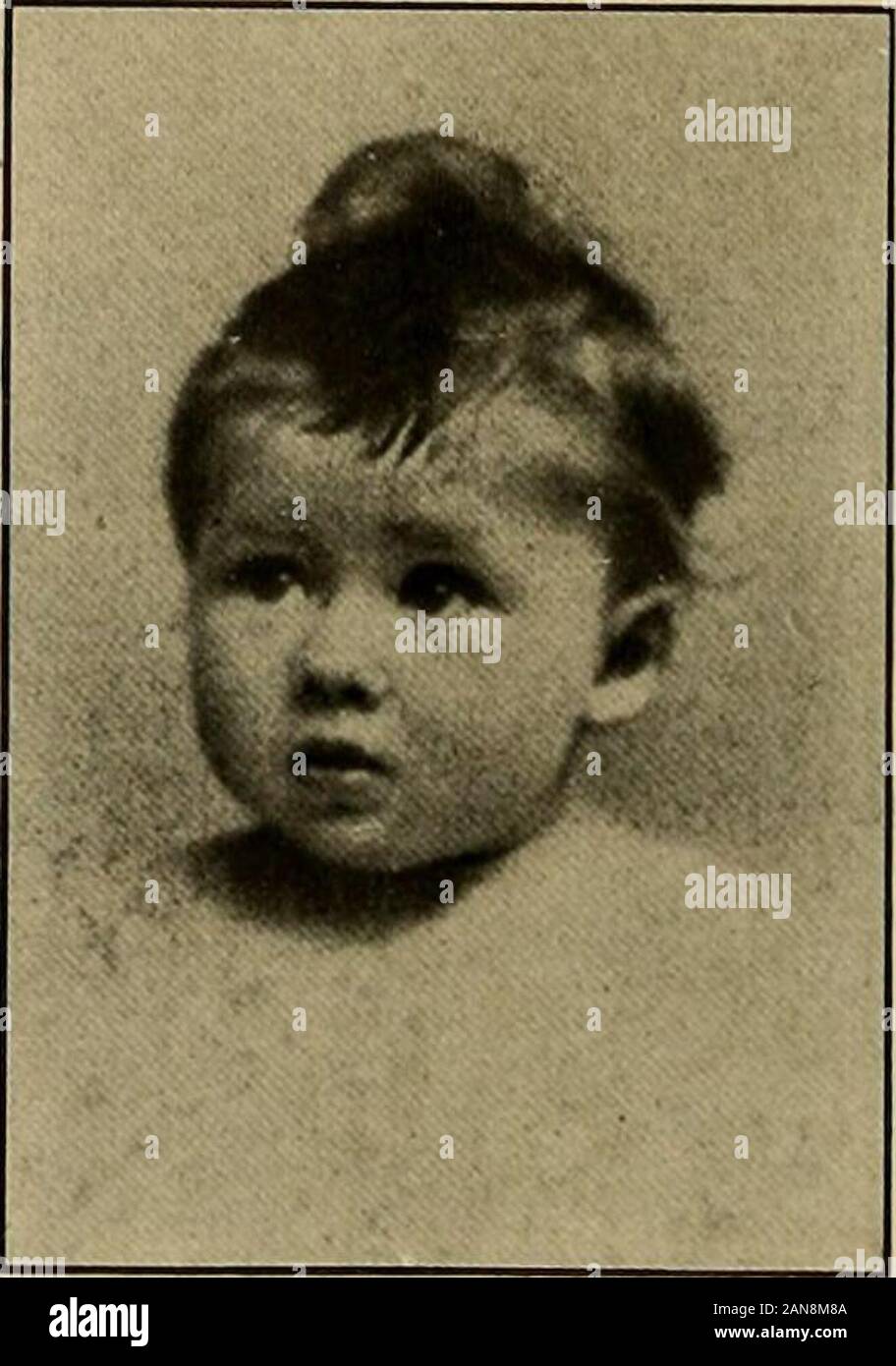 Skeet team hi-res stock photography and images - Alamy