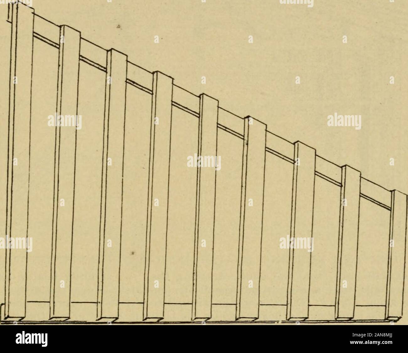 Foot Of A House Fly High Resolution Stock Photography and Images - Alamy