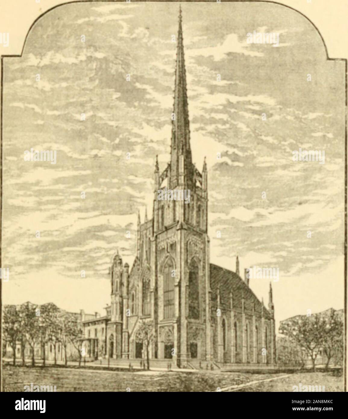 Detroit documentary hi-res stock photography and images - Alamy