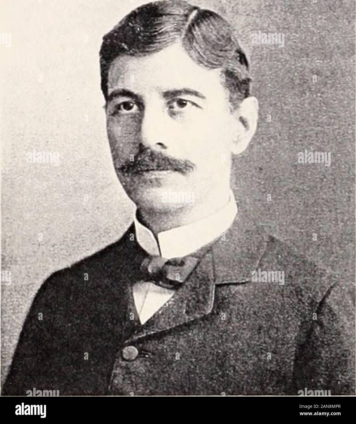 Memoirs of the judiciary and the bar of New England for the nineteenth ...