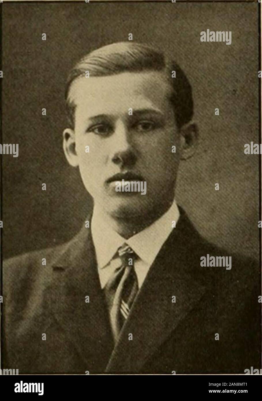 The record of the class of 1910 . 19. EVAN PENNOCK GHEEN, West Chester ...