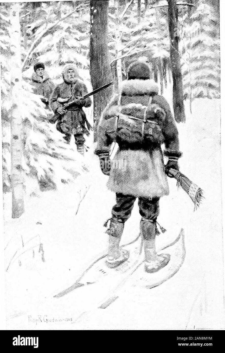 Simultaneous movement Black and White Stock Photos & Images - Alamy