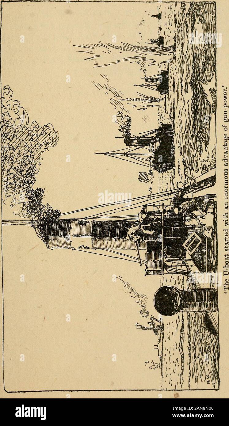 Thirteen pounder hi-res stock photography and images - Alamy