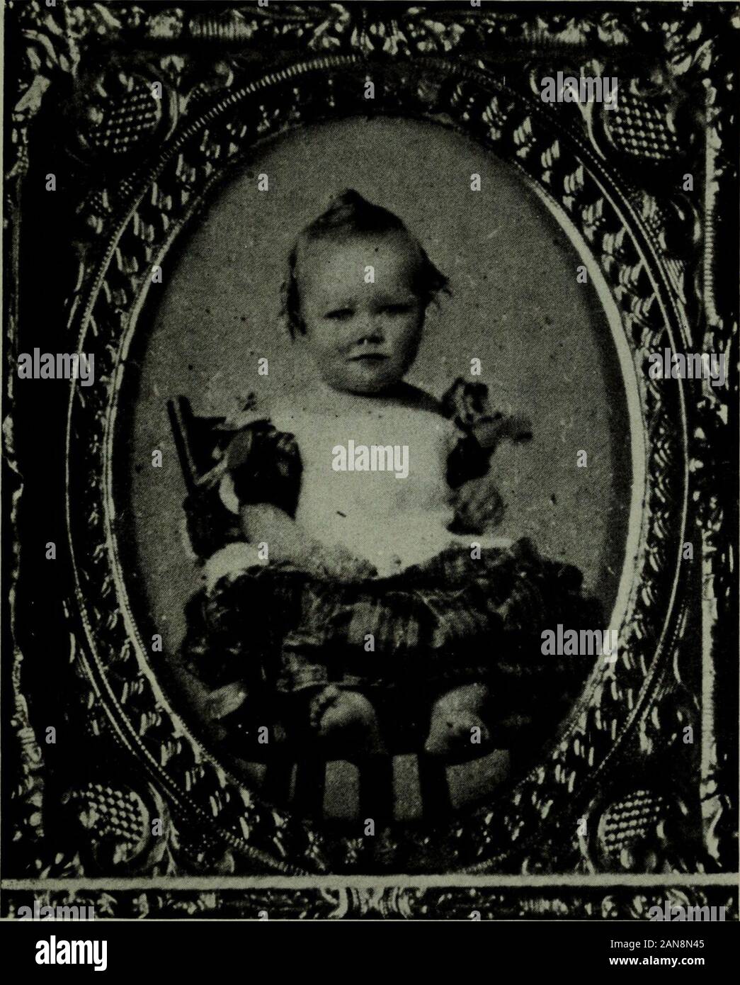 Sodium vapor process hi-res stock photography and images - Alamy