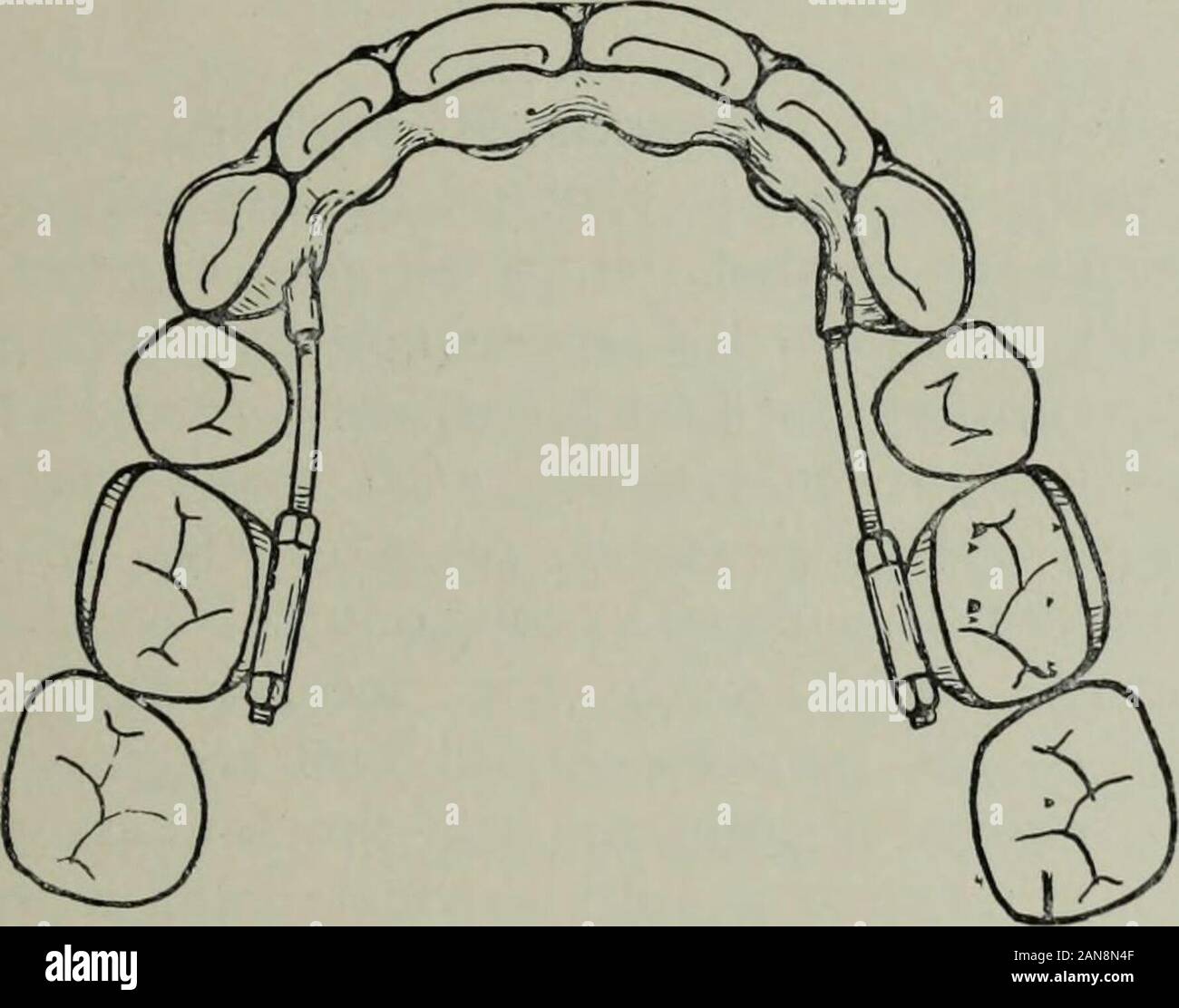 Bodily movements hi-res stock photography and images - Alamy