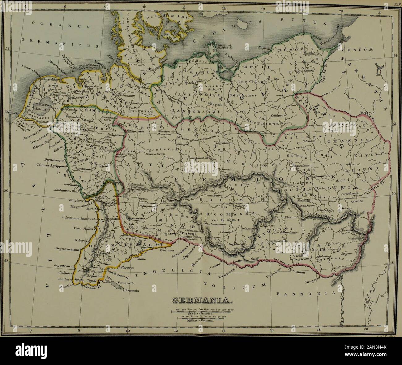 The most authentic modern maps hi-res stock photography and images - Alamy