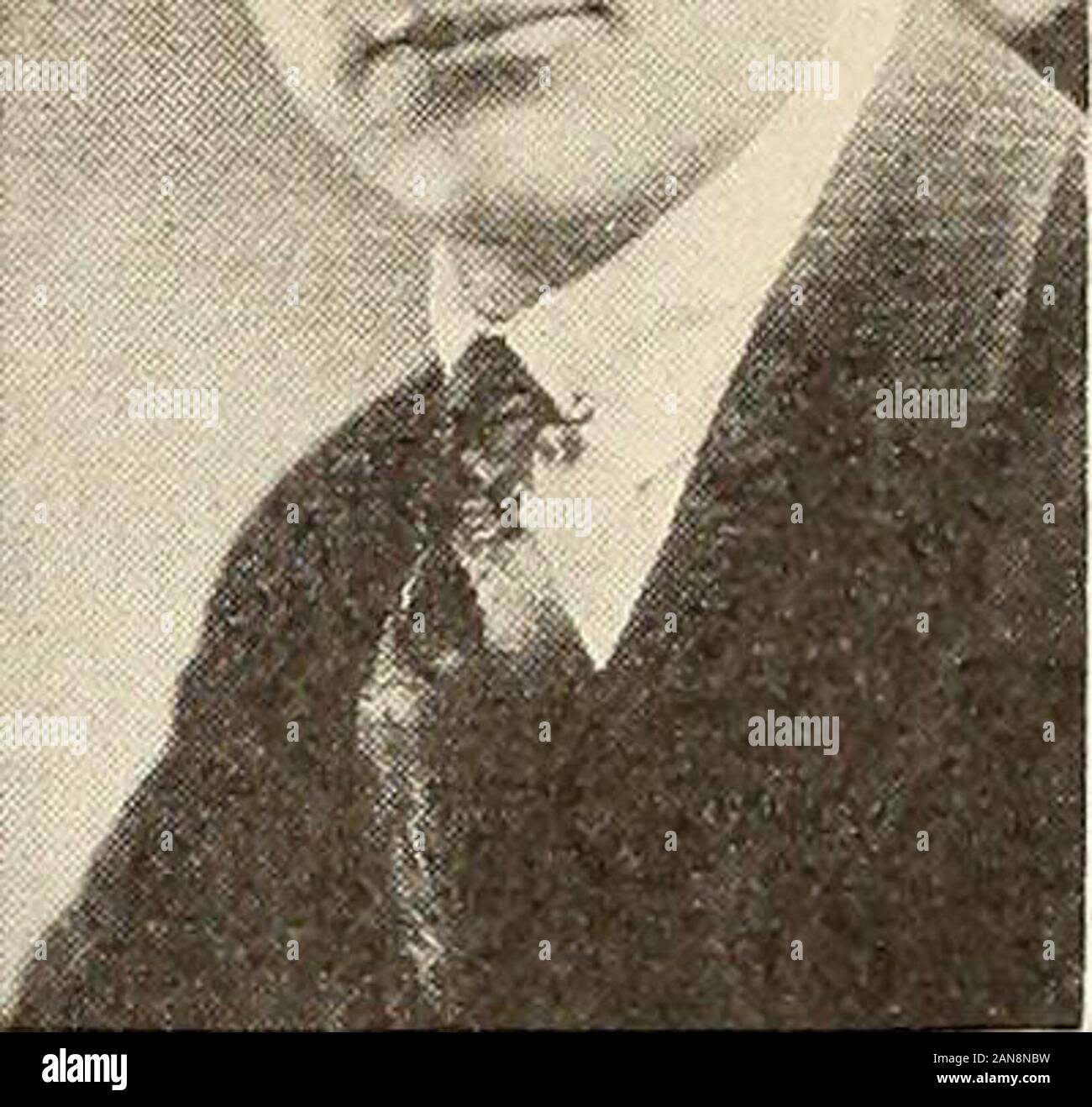 Moving picture age 1920 1920 hi-res stock photography and images - Alamy