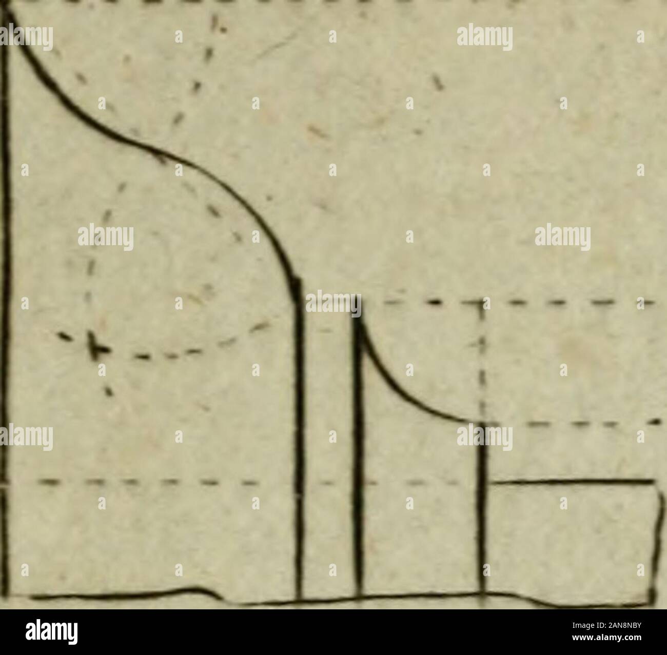 The builder's jewel, or, The youth's instructor and workman's ...