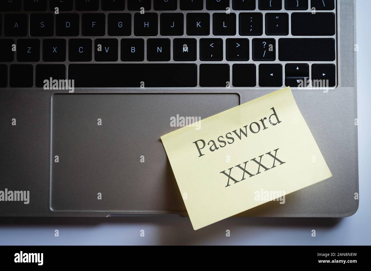 Hacker attach hi-res stock photography and images - Alamy