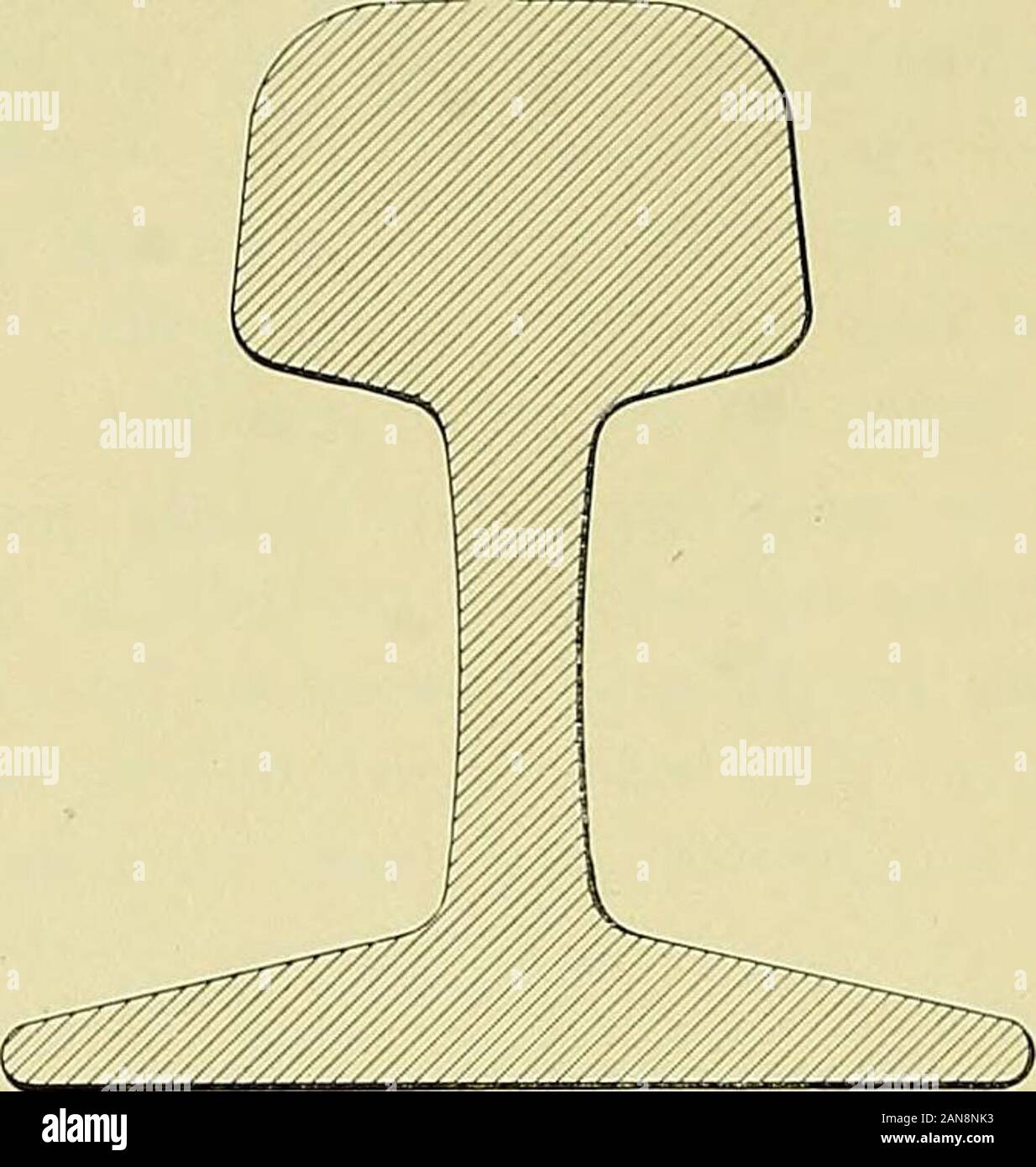 Practical engineering drawing and third angle projection, for students ...