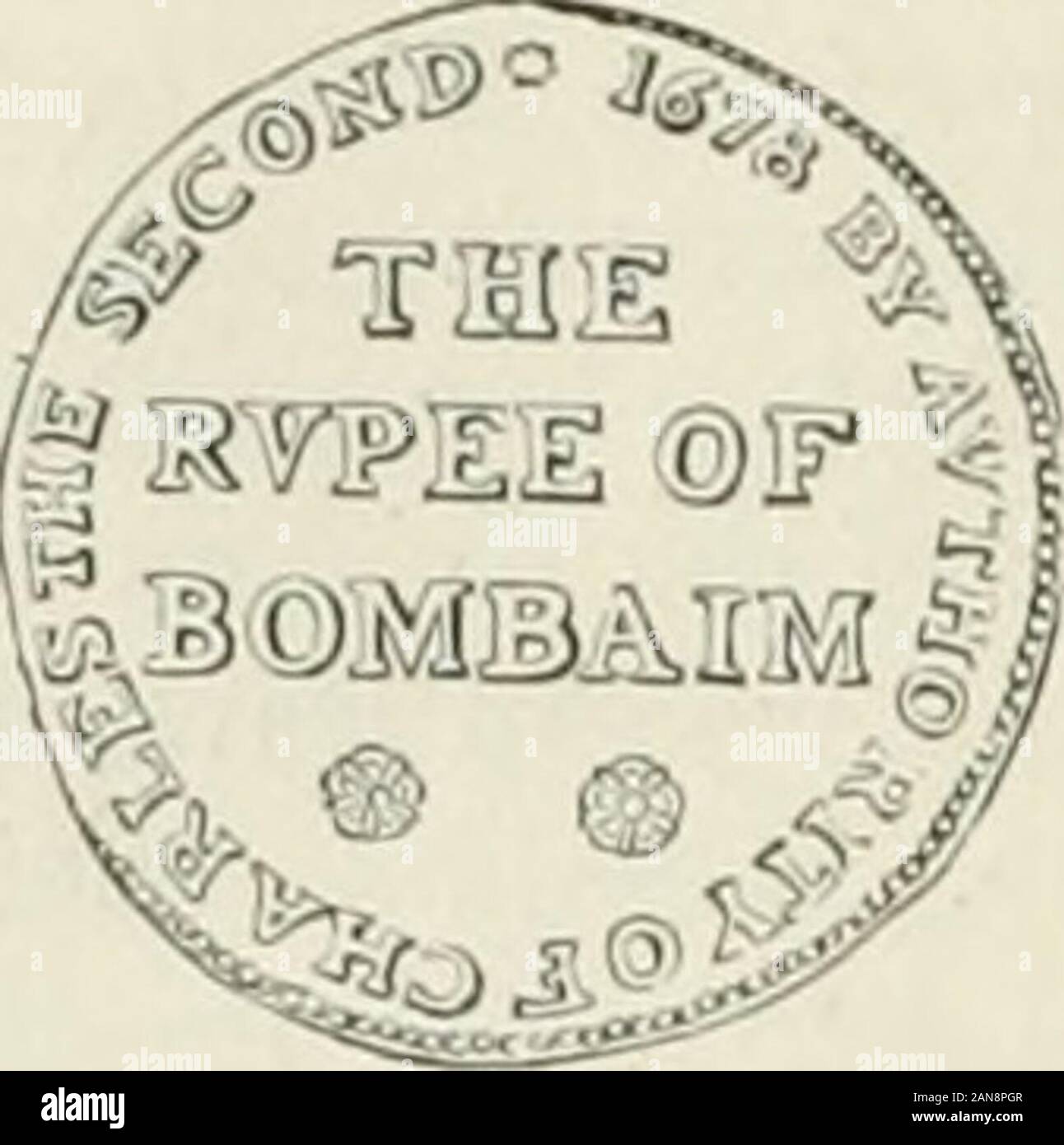 Bombay and western India, a series of stray papers; . ( 310 Stock Photo ...