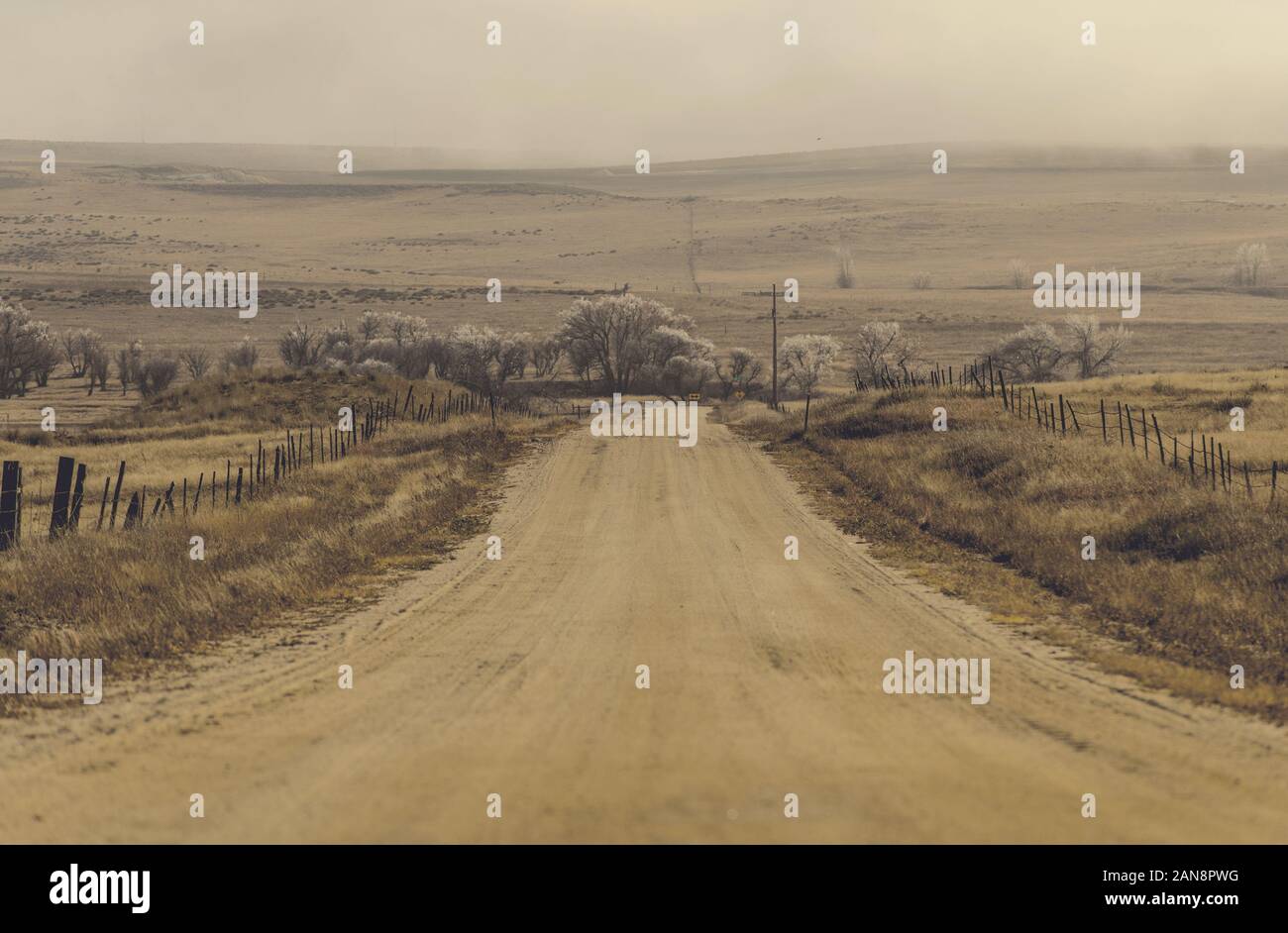 Colorado central plains hi-res stock photography and images - Alamy