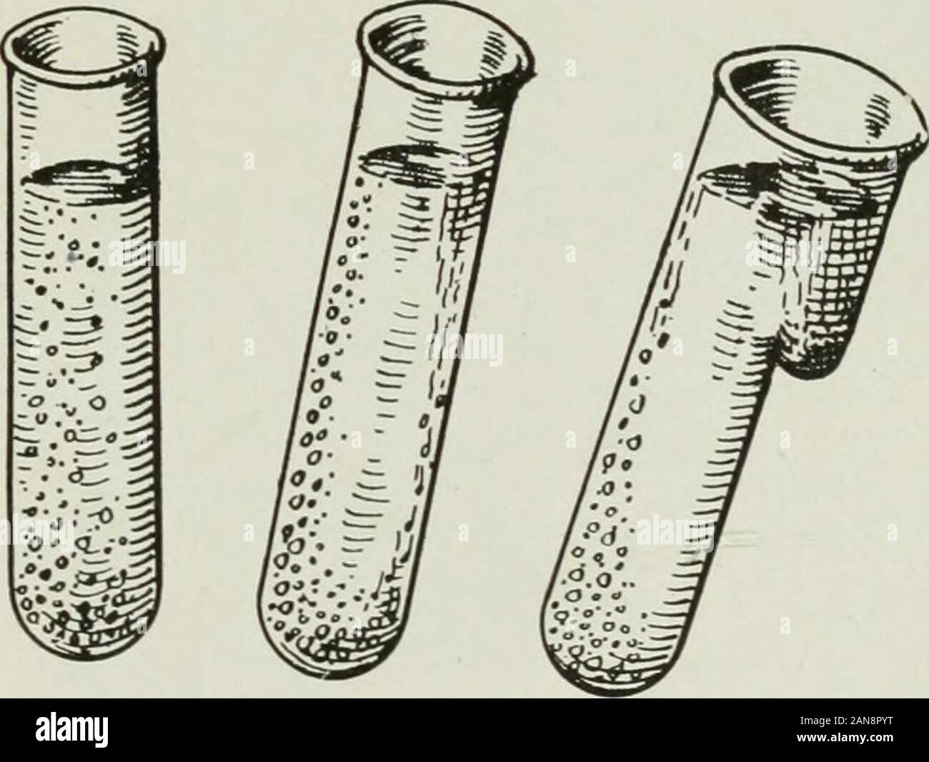 Wilfley table hi-res stock photography and images - Alamy