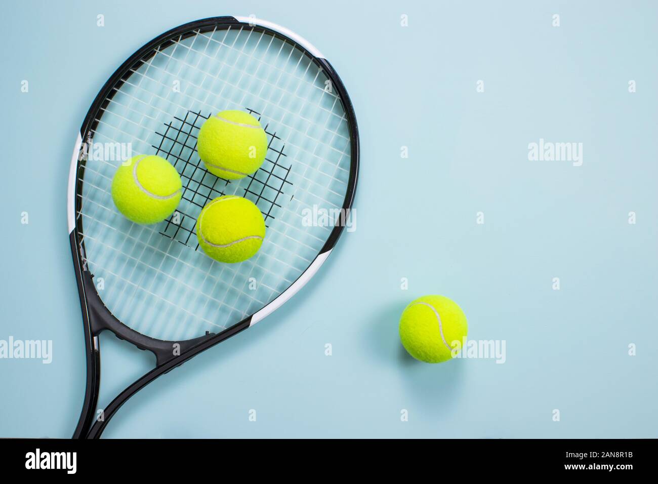 Tennis tennis competition competition competition championship racket ...