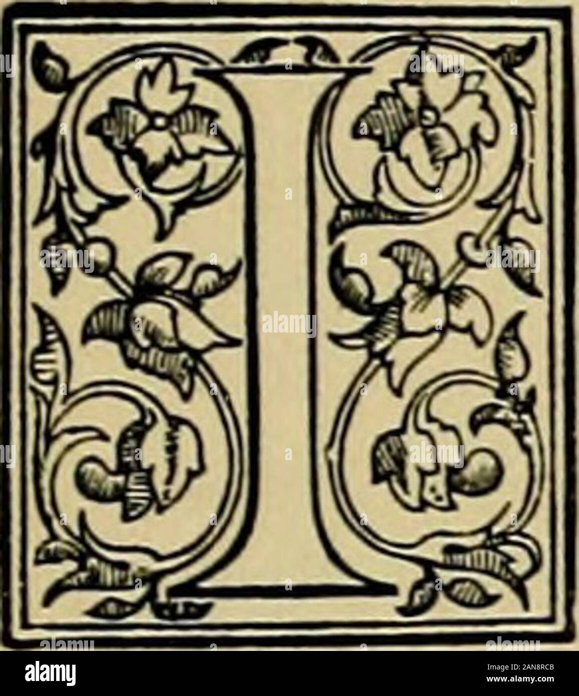 The book of Dene, Deane, AdeaneA genealogical history . Deane of ...