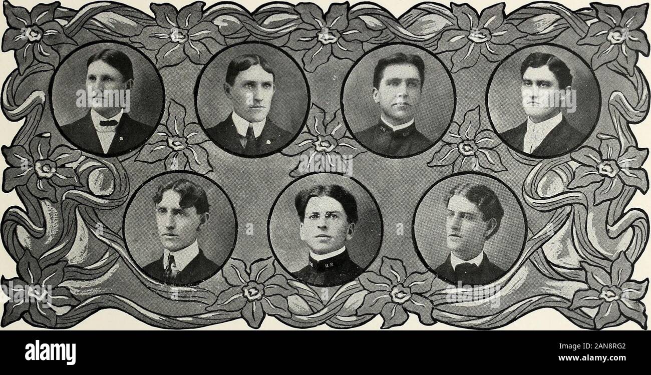 Purple yearbook hi-res stock photography and images - Alamy