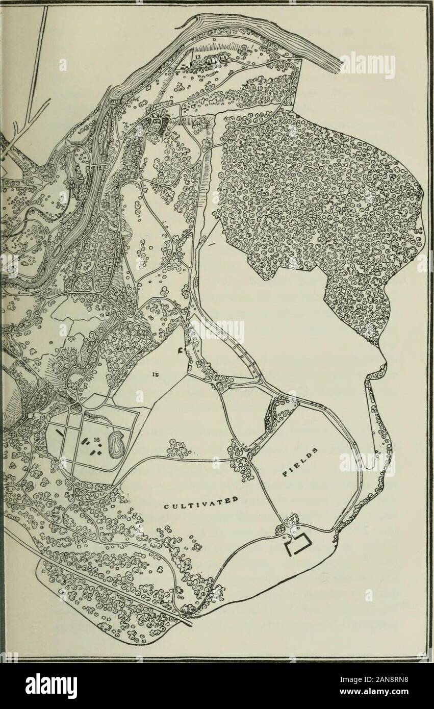 Eliot bridge hi-res stock photography and images - Alamy