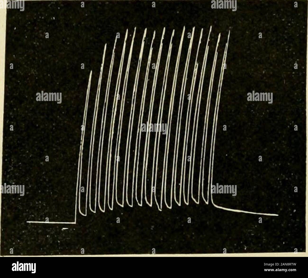 Noeffect hi-res stock photography and images - Alamy