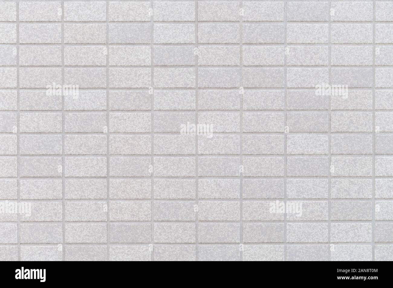 White tile wall hi-res stock photography and images - Alamy