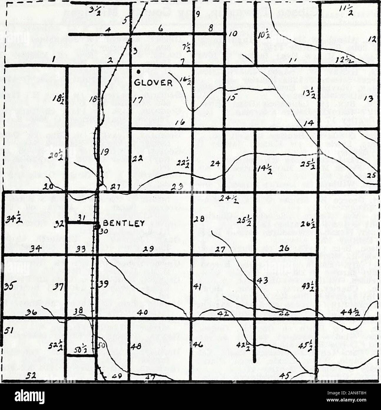 Kawkawlin hi-res stock photography and images - Alamy