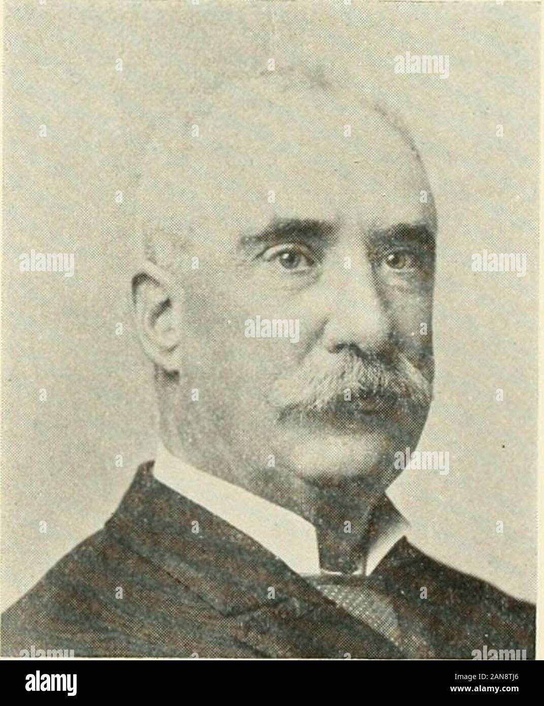 Brashear hi-res stock photography and images - Alamy