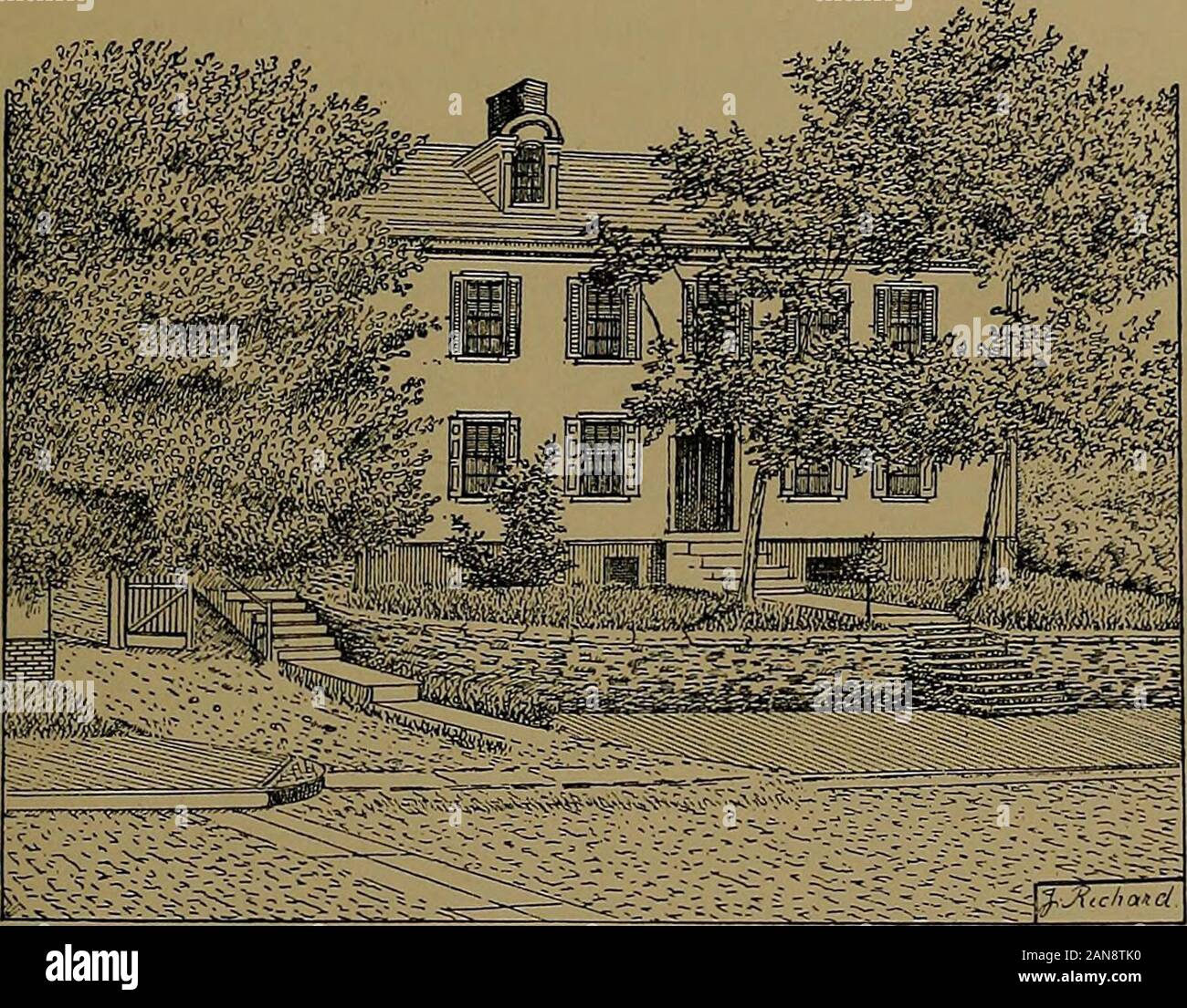 Col shoemaker hi-res stock photography and images - Alamy