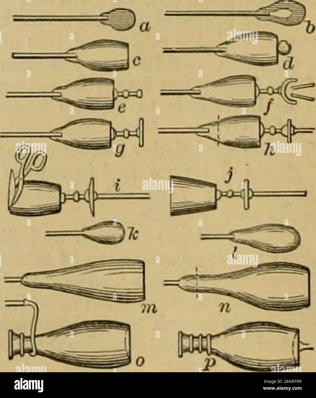 White knights ball hi-res stock photography and images - Alamy