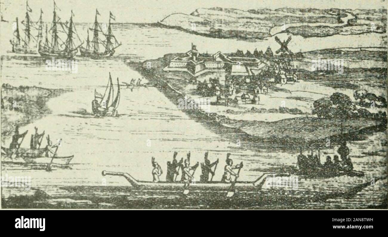 15 1674 hi-res stock photography and images - Alamy