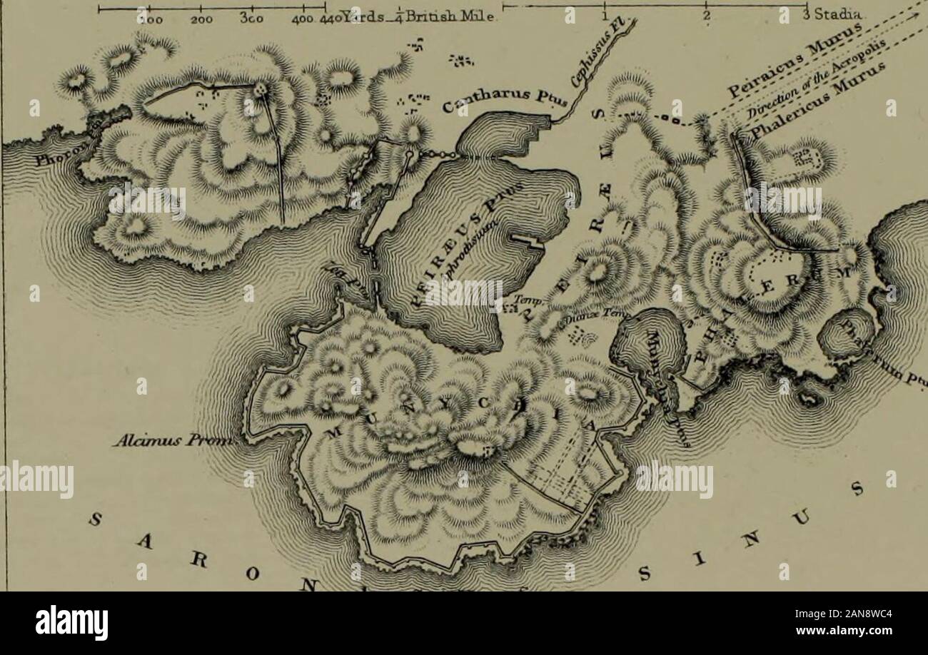 Diana map hi-res stock photography and images - Alamy