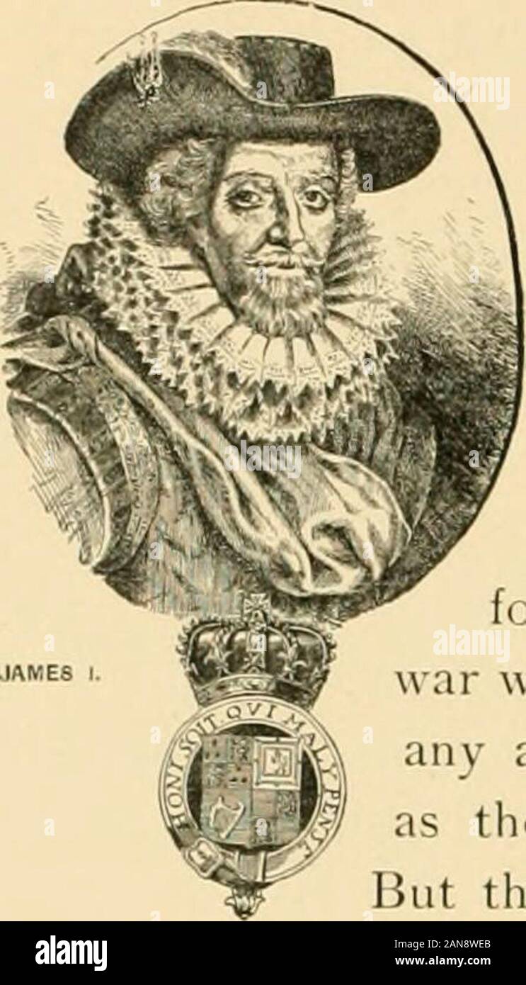 Englishpeople hi-res stock photography and images - Alamy