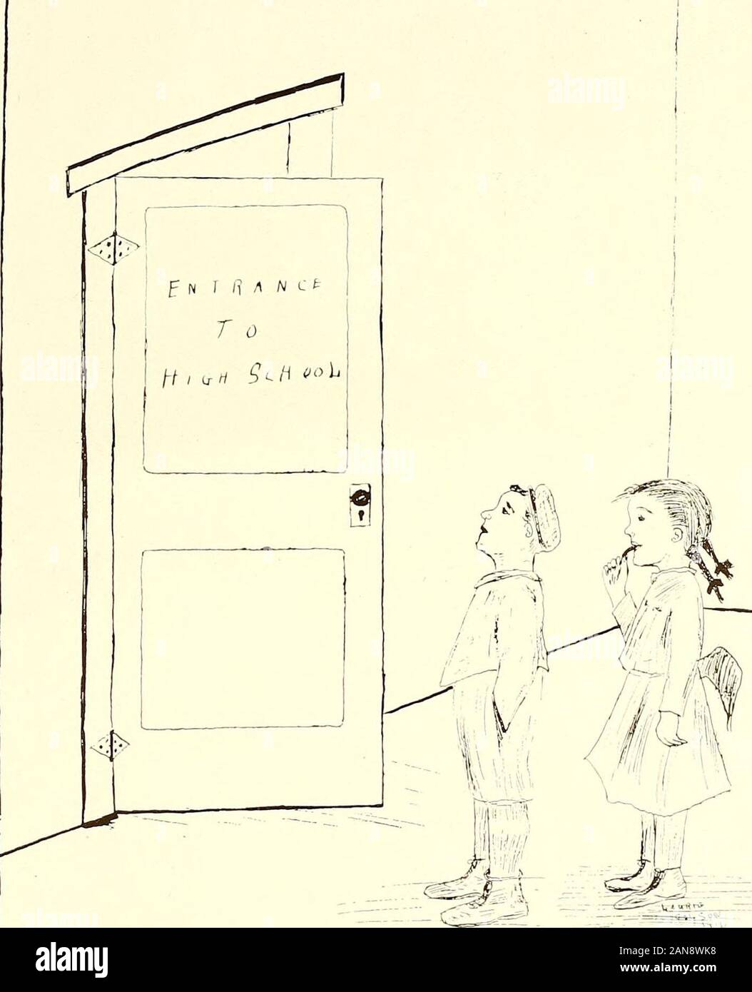 Harry hayman hi-res stock photography and images - Alamy