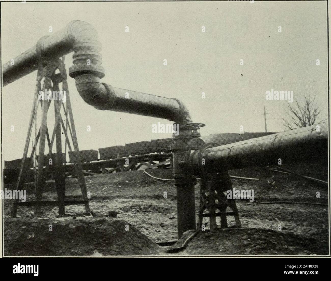 Factory and industrial management . e, not only as a muffler but to ...