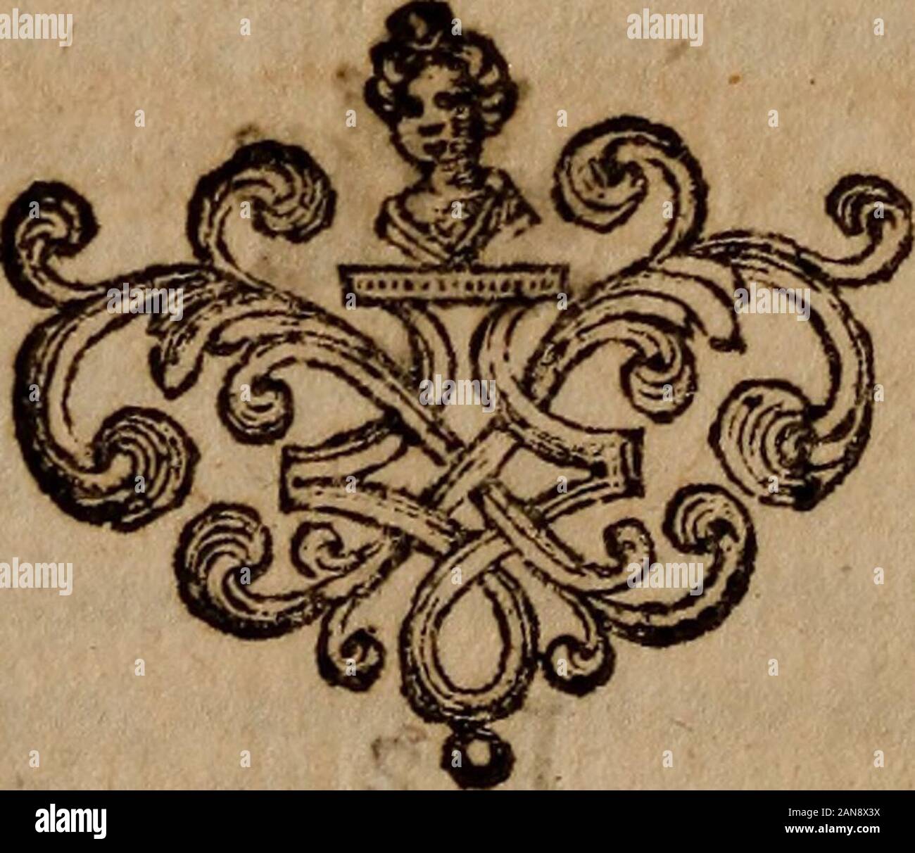 The birth of apollo hi-res stock photography and images - Alamy